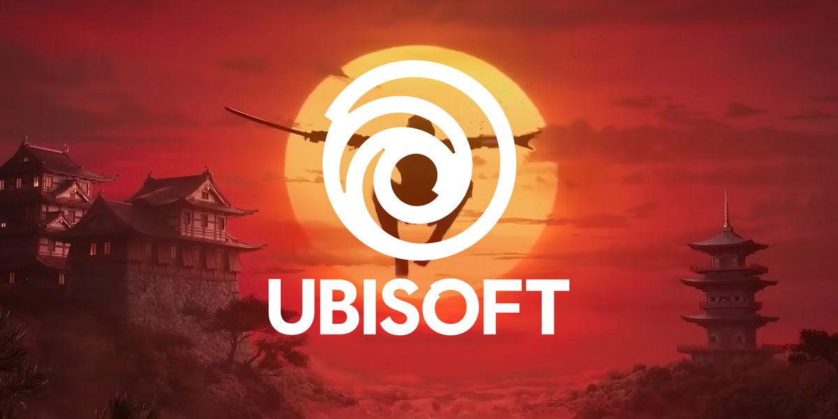 Ubisoft Japan Cancels Tokyo Game Show 2024 Appearance Just Days Before the Event